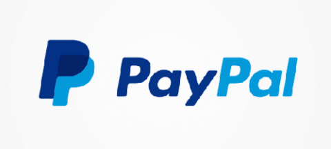 Wasserzähler Q3 = 10 m³/h » Lotze Wassertechnik