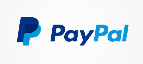 Wasserzähler Q3 = 10 m³/h » Lotze Wassertechnik