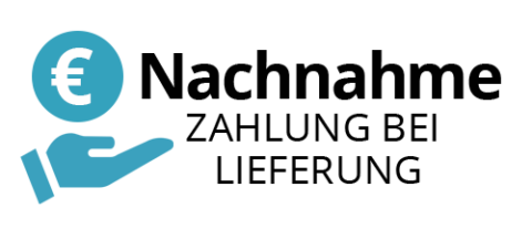 Wasserzähler Q3 = 10 m³/h » Lotze Wassertechnik