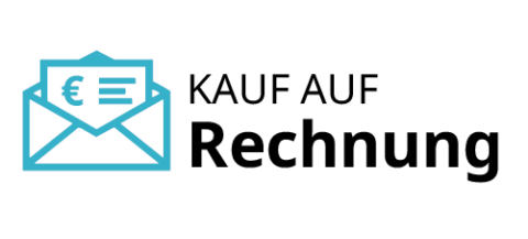 Wasserzähler Q3 = 10 m³/h » Lotze Wassertechnik